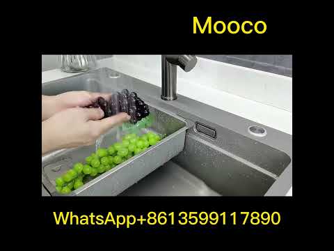 Raindance Waterfall Pull Faucet Factory Wholesale Factory Price. New and hot sale model