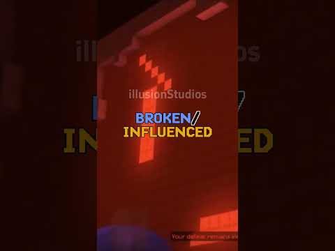 Minecraft Story Mode Villains | Pure Evil, Broken, or Influenced