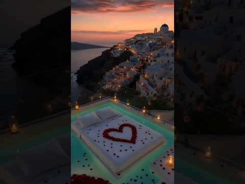 Chasing Sunsets: 3 Most Stunning Views