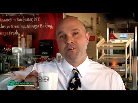 SFCU Business Hortons 9 11 12 HD
