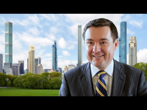 Videos | EDWARD PETER STRINGHAM