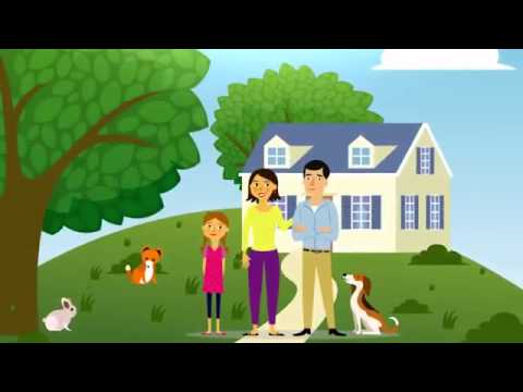 How To Get Free Electricity (2min)