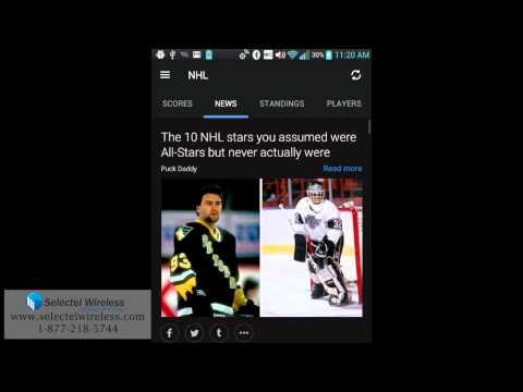 yahoo sports