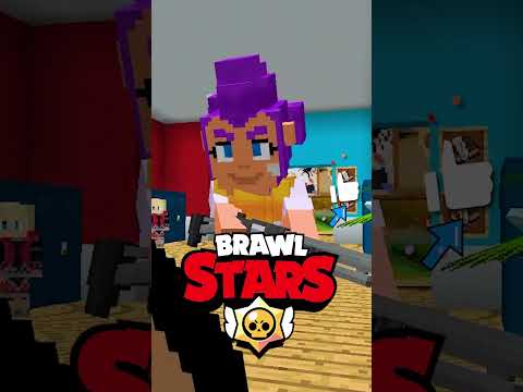 CZEGO NIE MÓWI POU z ROBLOX #shorts #minecraft