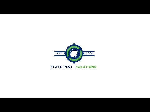 Pest Control in Fresno, CA