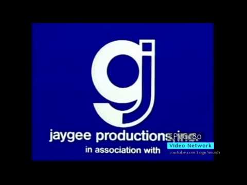 Alliance Entertainment Corporation/Jaygee/Canamedia (1987)