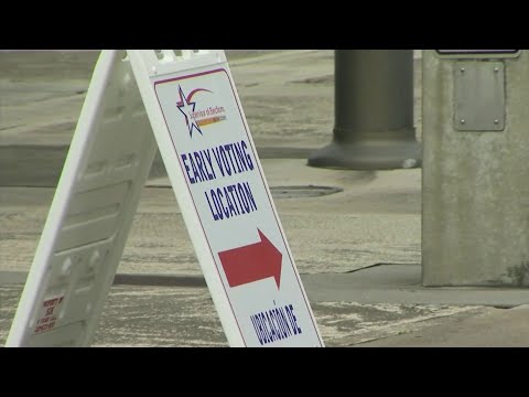 ‘Vote for Trump or we will come after you:’ Intimidation tactics investigated in Florida