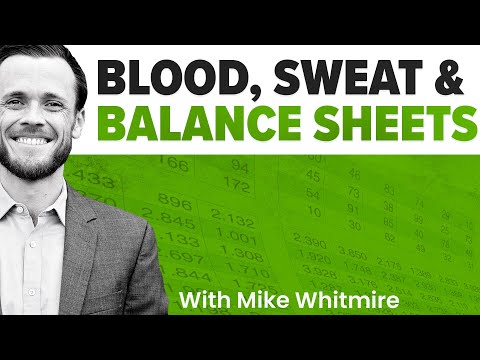 The CFO, Revisited: How Should Finance Execs and CEOs Be Collaborating