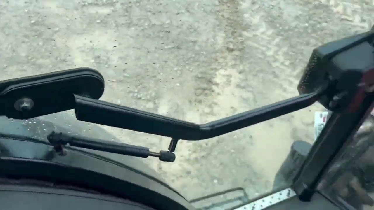 AGCO GT65A For Sale