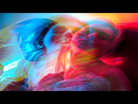 Midnight Seduction - A Bedroom Mix (Sexy Wave Mix 2019)
