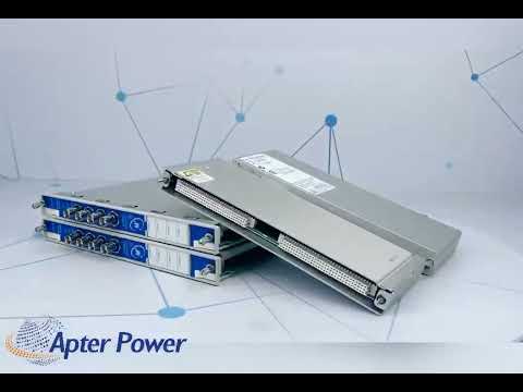 VE4006P2 KJ3241X1-BA1 12P2506X072 | EMERSON | Serial Interface Card
