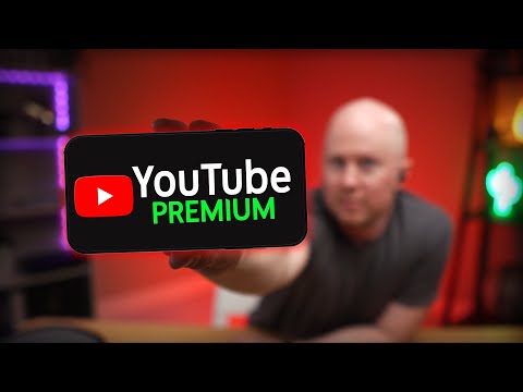 YouTube Premium Review – STILL the Best Bang for Your Buck (Here's Why!)