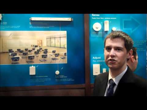 Lutron Electronics