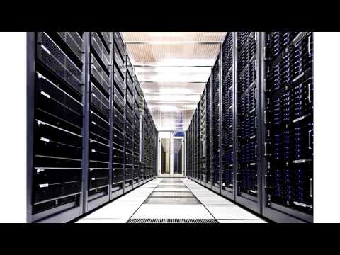 What is a VPN and How does it work?
