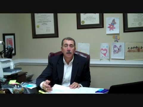 How To Choose A Good Bankruptcy Attorney? Virginia Beach, Norfolk Bankruptcy Attorney