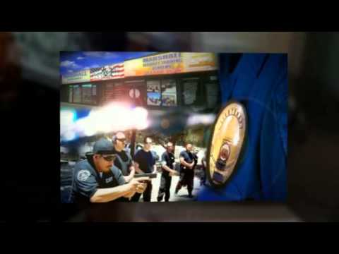 Bodyguard Services Burbank CA, Call NOW (323) 660-0636|Companies|Price|Cost|Security Firm