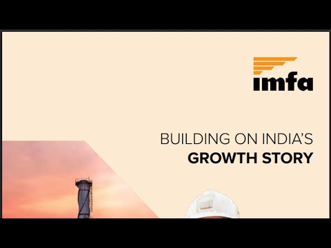Indian Metals & Ferro Alloys Limited(IMFA) Earnings Conference call for Q4 FY 2024-2025