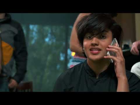 Help FCFRD Save a Life During Sudden Cardiac Arrest Emergencies ...