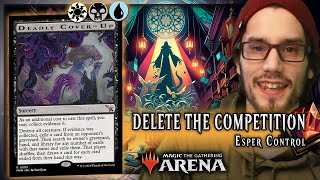 AetherHub - Your Hub for everything Magic