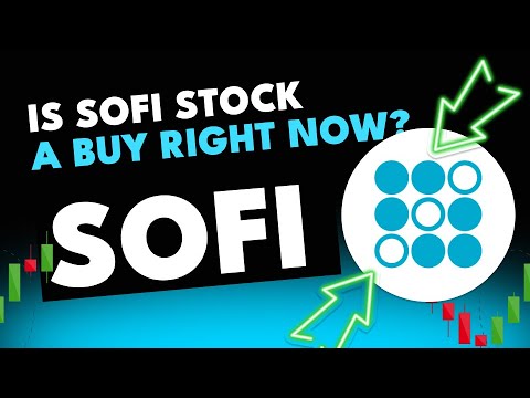 🚀 SOFI Stock Analysis: Can SoFi Dominate Embedded Finance? Tuesday Predicted Opening Price Insights!
