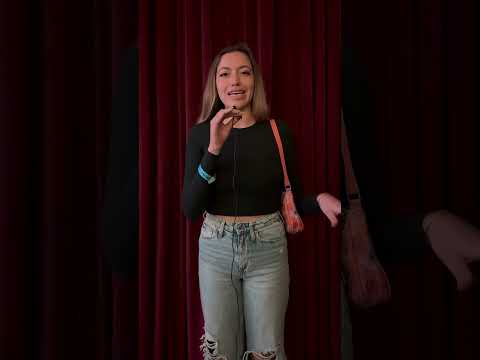What Does the Word “Latino” Mean to You?