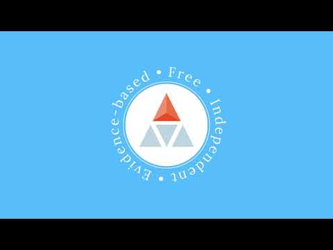 About the Education Endowment Foundation (EEF)