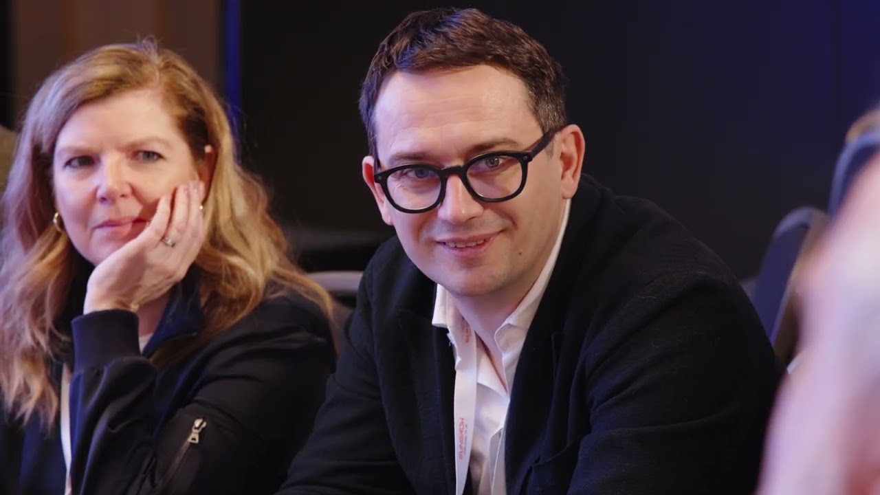 Energy Storage Summit 2026 Highlights