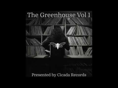 The Greenhouse