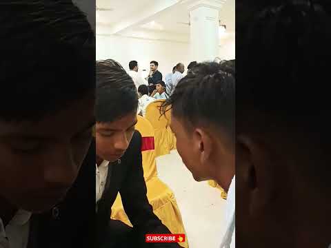 the grand palace resort 💯👌#marriagehall#bagdulhan#hajipur#vaishali#shortsviral #video
