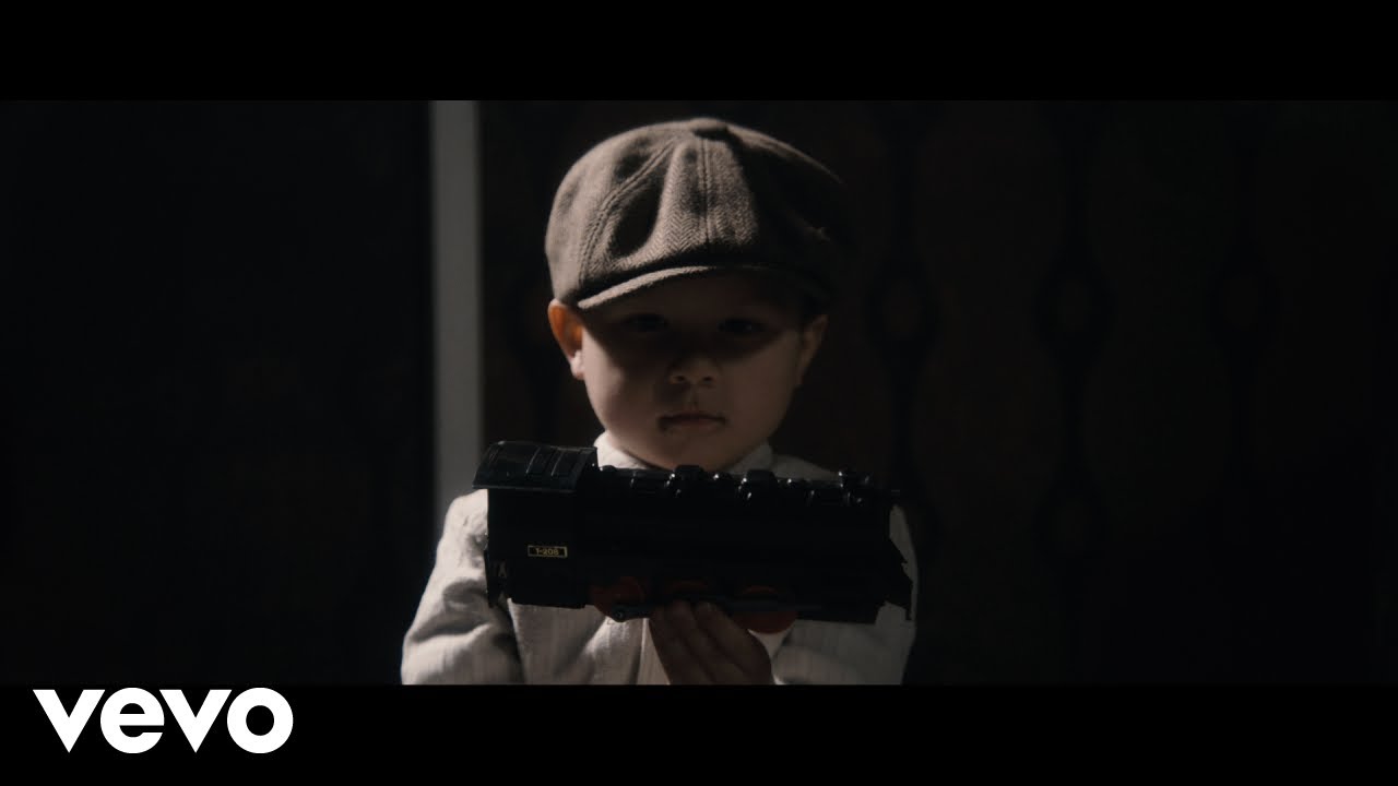 Lyrics & Translations of Idänjuna by Timo Rautiainen | Popnable