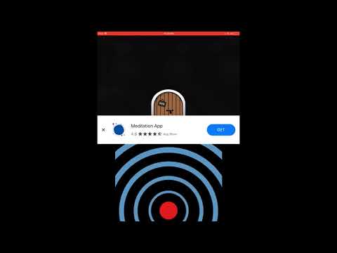 New MovieBox MovieBox Pro Download for iOS - SReader 2020 No Revoke,No PC,No Jailbreak