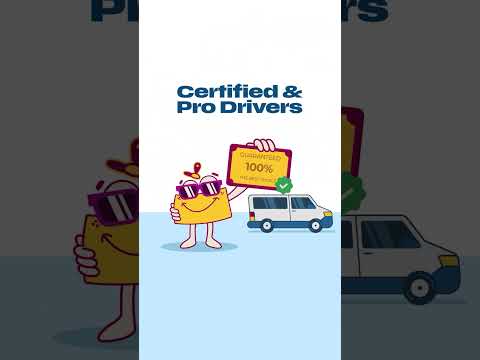 ๐๏ธWhat is the best transportation service from the Cancun Airport? Happy Shuttle Cancun! ๐