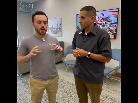 Data Science in Healthcare | Your Kidneys Your Health
