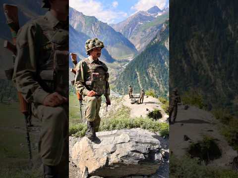 Top 15 movies of Indian army 🇮🇳