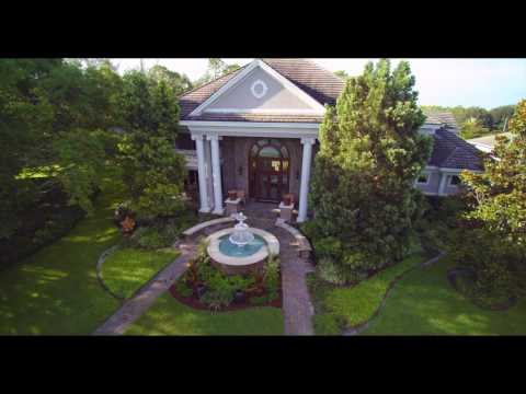 6570 Daniels Rd. Naples, FL