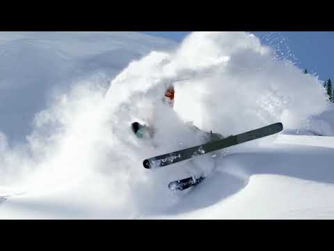2023 Banff Mountain Film Festival World Tour