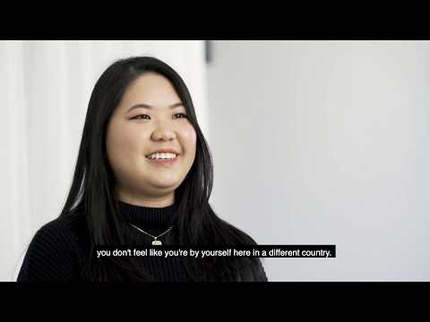 What Can You Do With a Finance Degree?