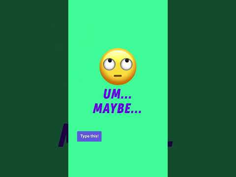 👉 DO THIS to quickly generate random text in Microsoft Word or PowerPoint! #shorts
