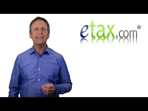 IRS Letter 12C - Missing Form 8962