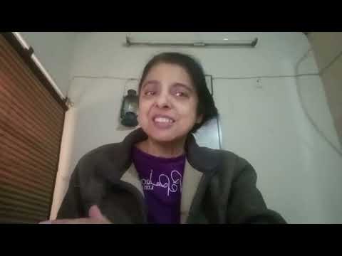 #VocabularyBuilding- flat footed "Walk" replaced with walking words #Kiran'sCreativeEnglishClass