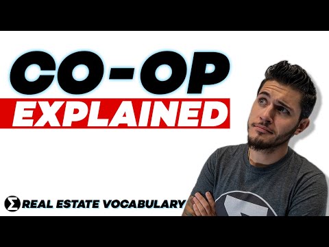 What is a Co-op? | What is Cooperative Business
