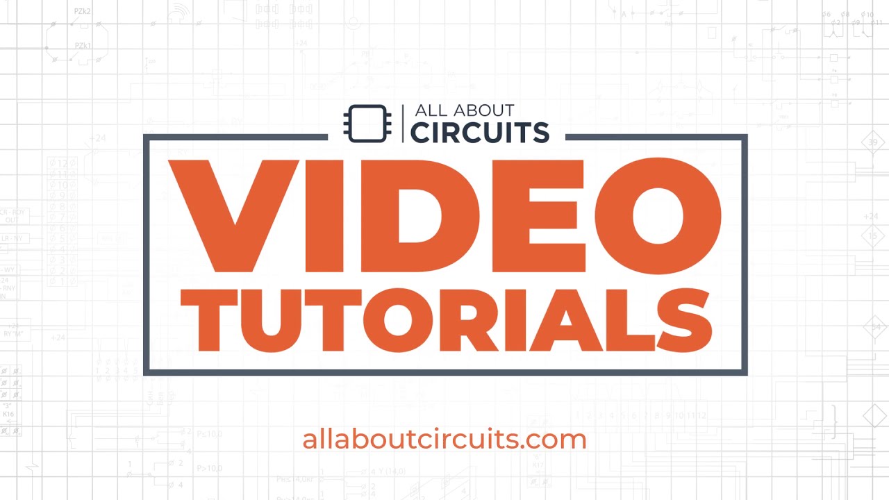 Common Analog, Digital, and Mixed-Signal Integrated Circuits (ICs)