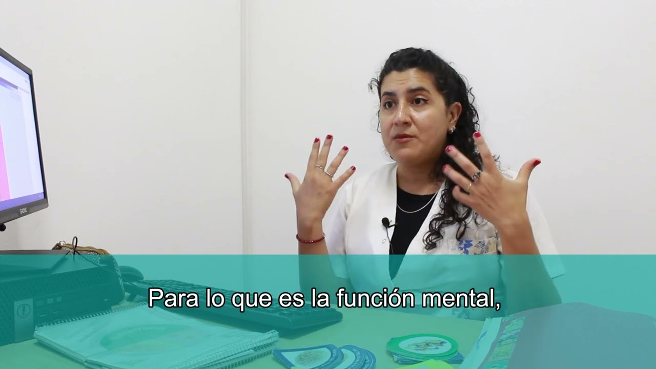 HIDRATACIÓN 16 9