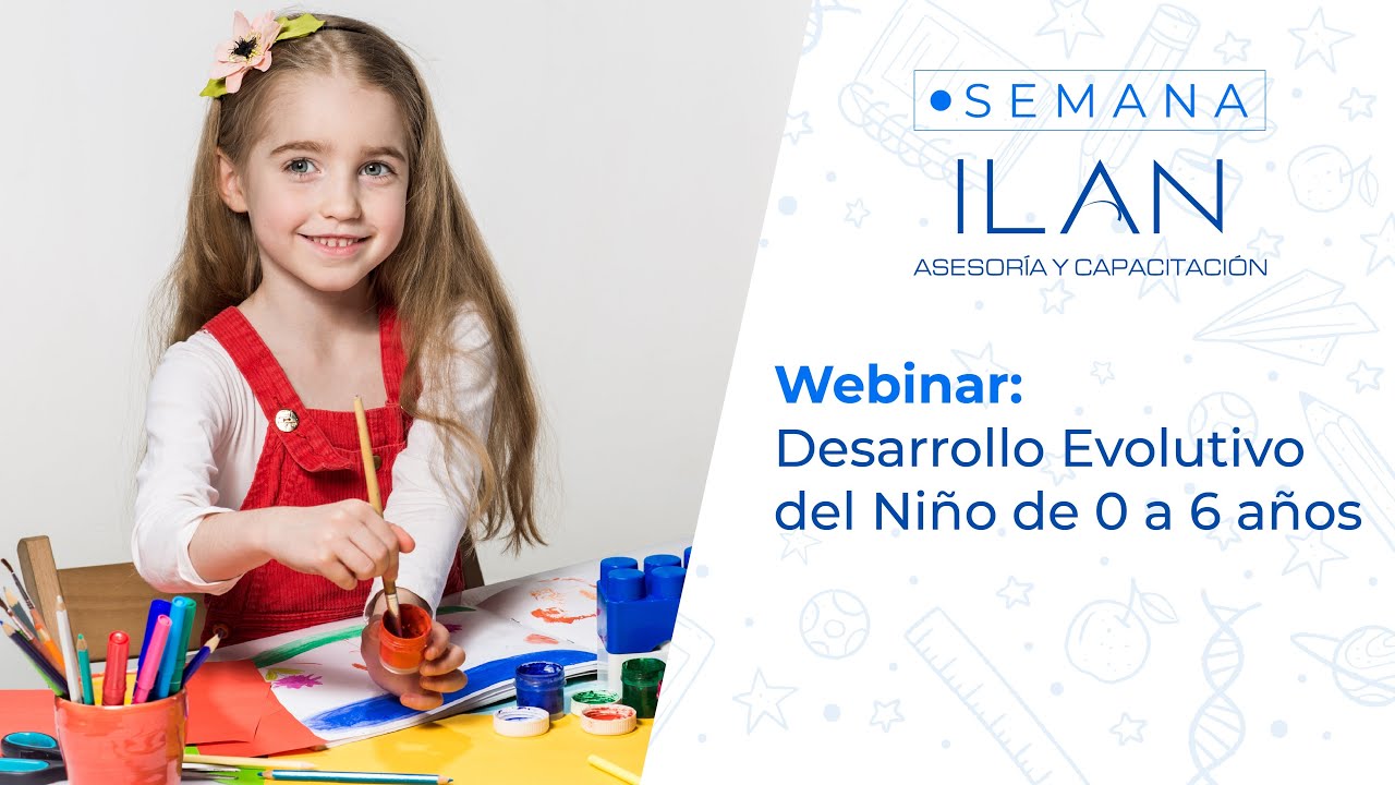 Webinar | 
