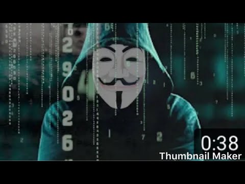 Project Zorgo Youtube Hacker Group