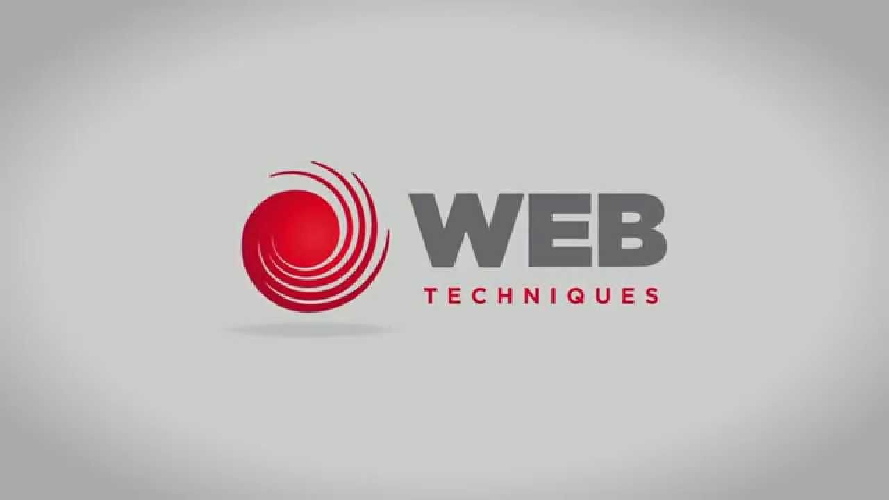WT-36 RFID Rewind System