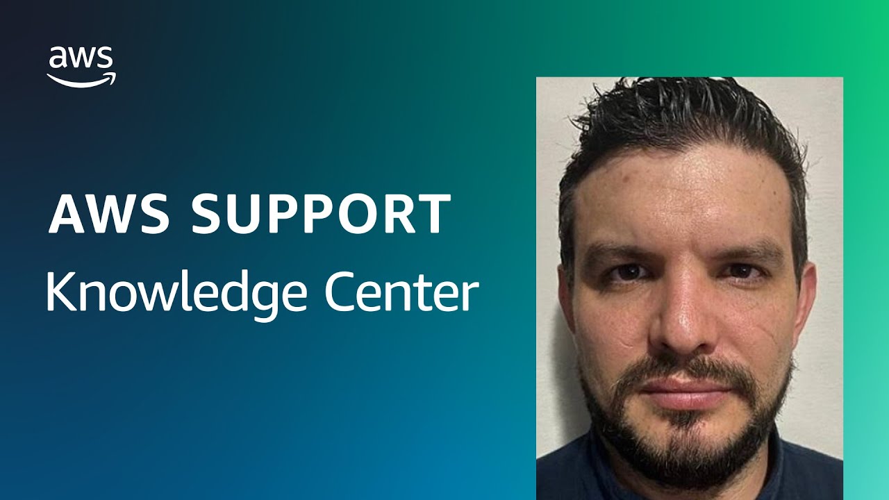 How do I use persistent storage in Amazon EKS?