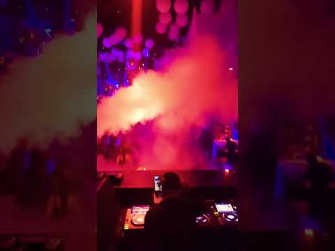 Club Story Miami #shorts