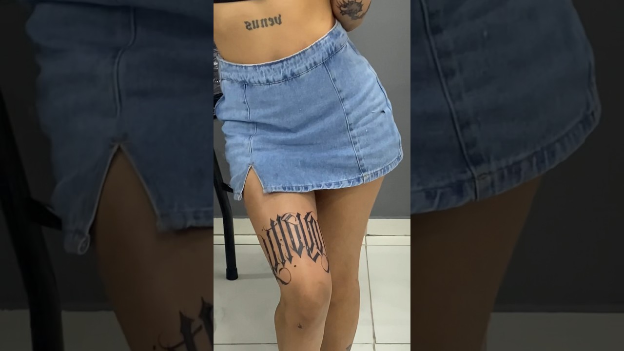 vlod dia de tatuagem, tatto day!🩷