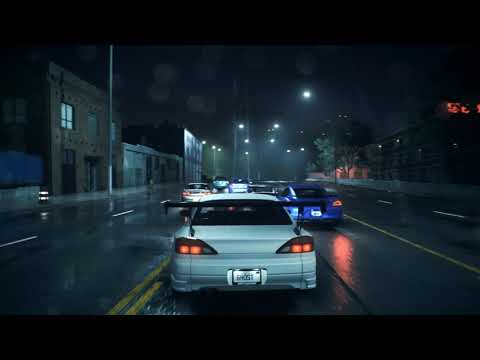 Steam Community :: Video :: Need for speed 6